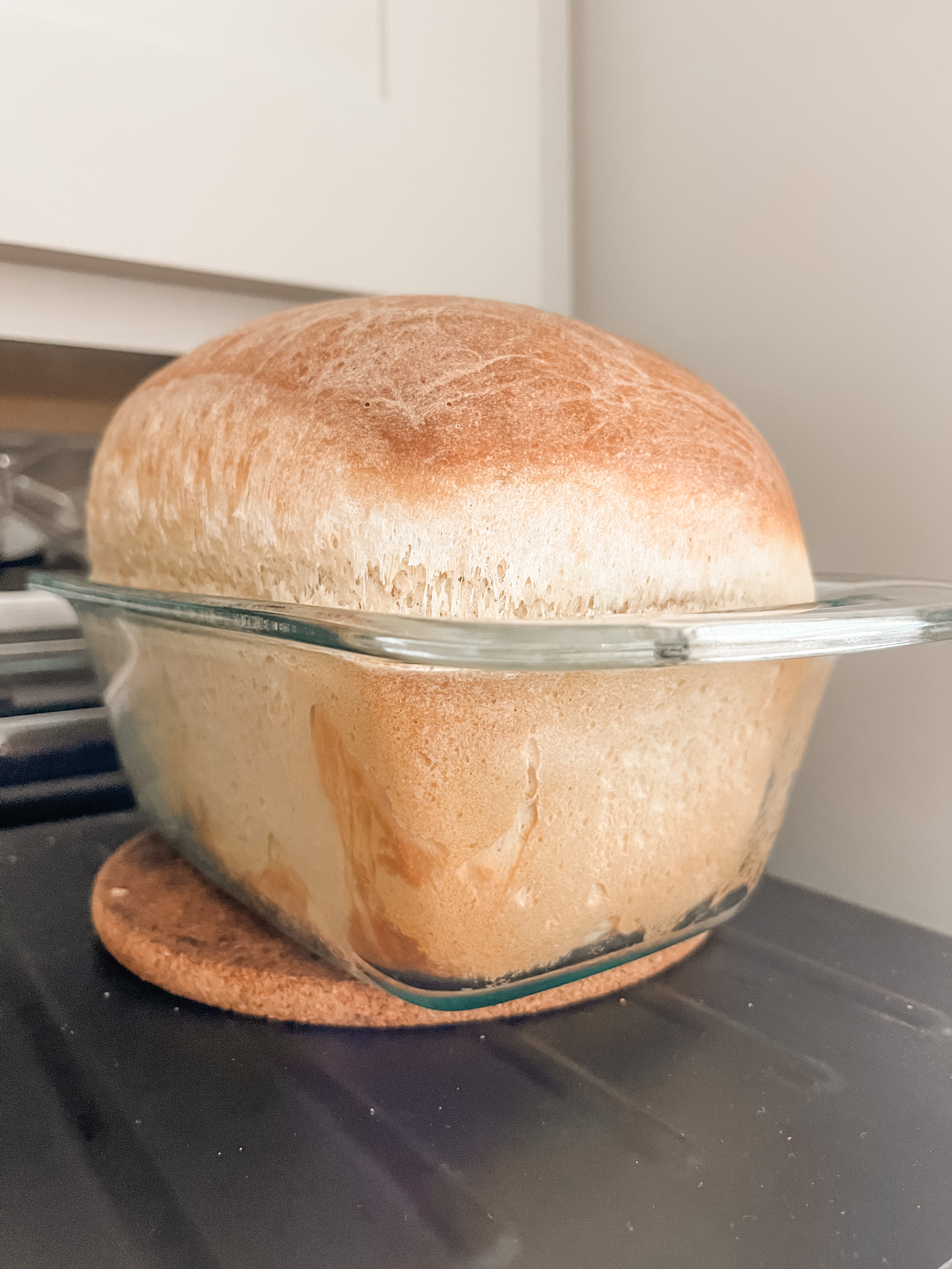 Our Favorite Sandwich Bread Recipe – Sage Cottage Collection