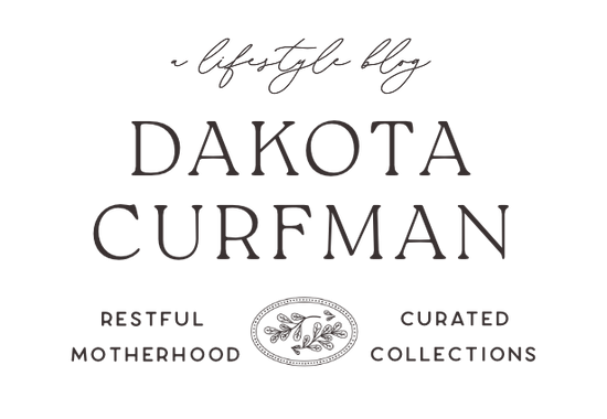 Military Birthday Ball Gown Guide – Sage Cottage Collection